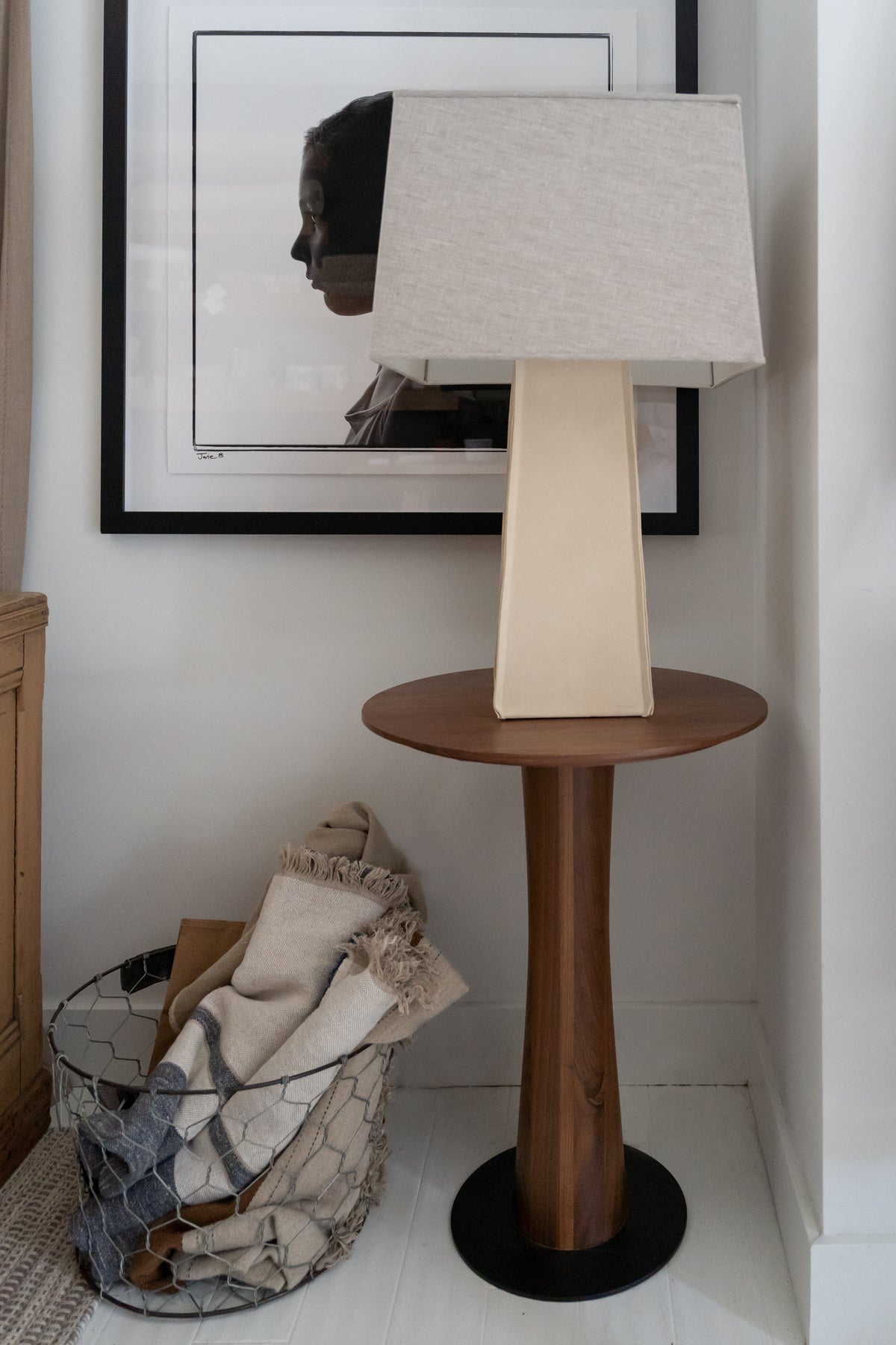 Lighting – Hey Rube
