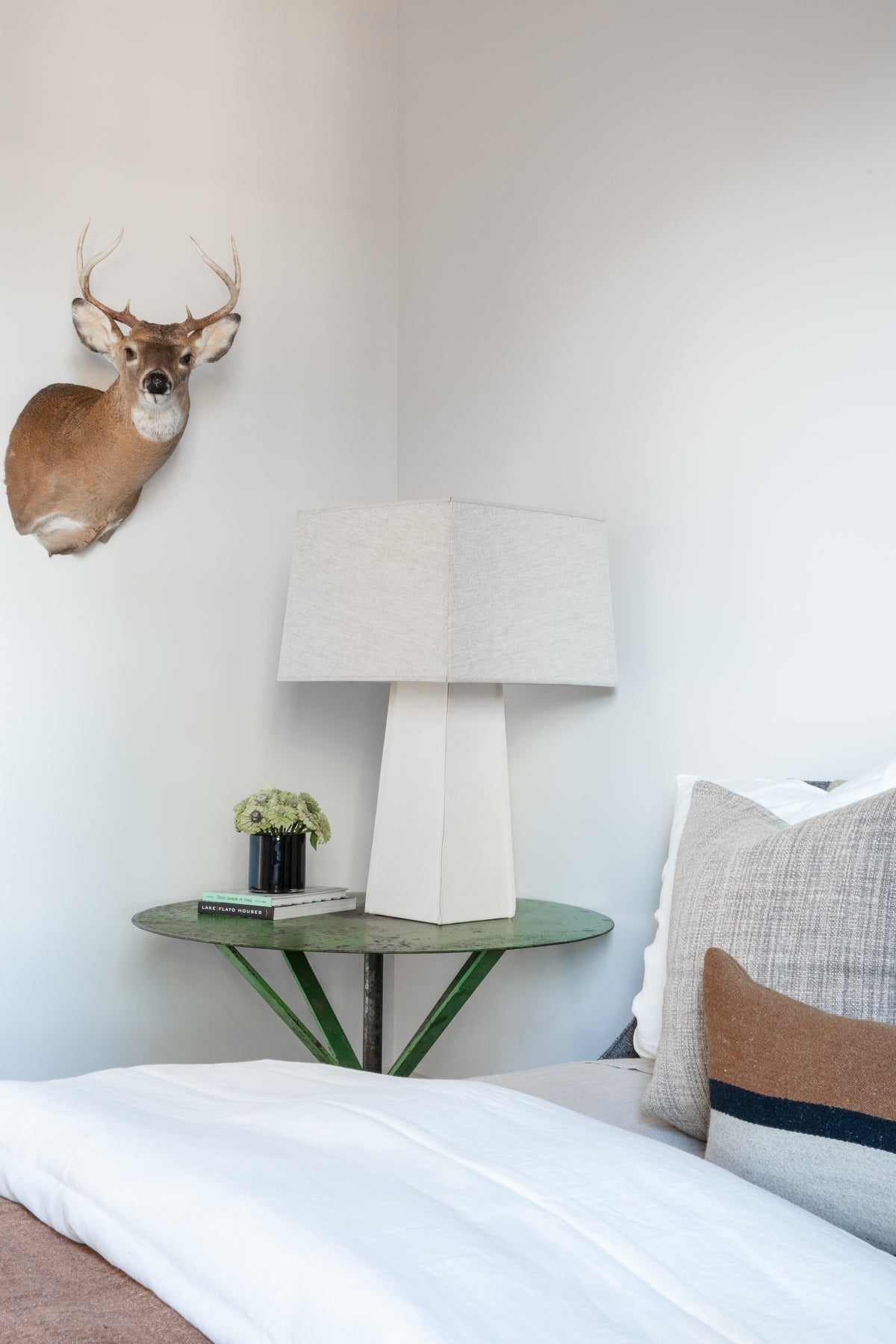 Sicily Table Lamp – Hey Rube